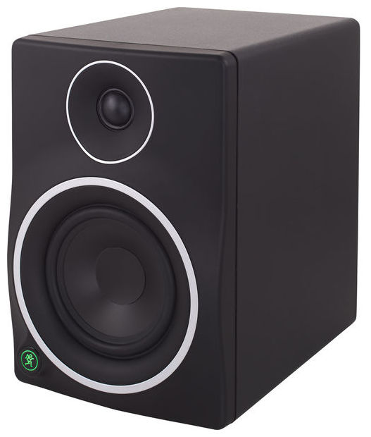 mackie-mr-tu-home-studio